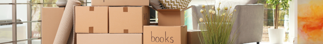 HOURS & LOCATION - Cascade Storage